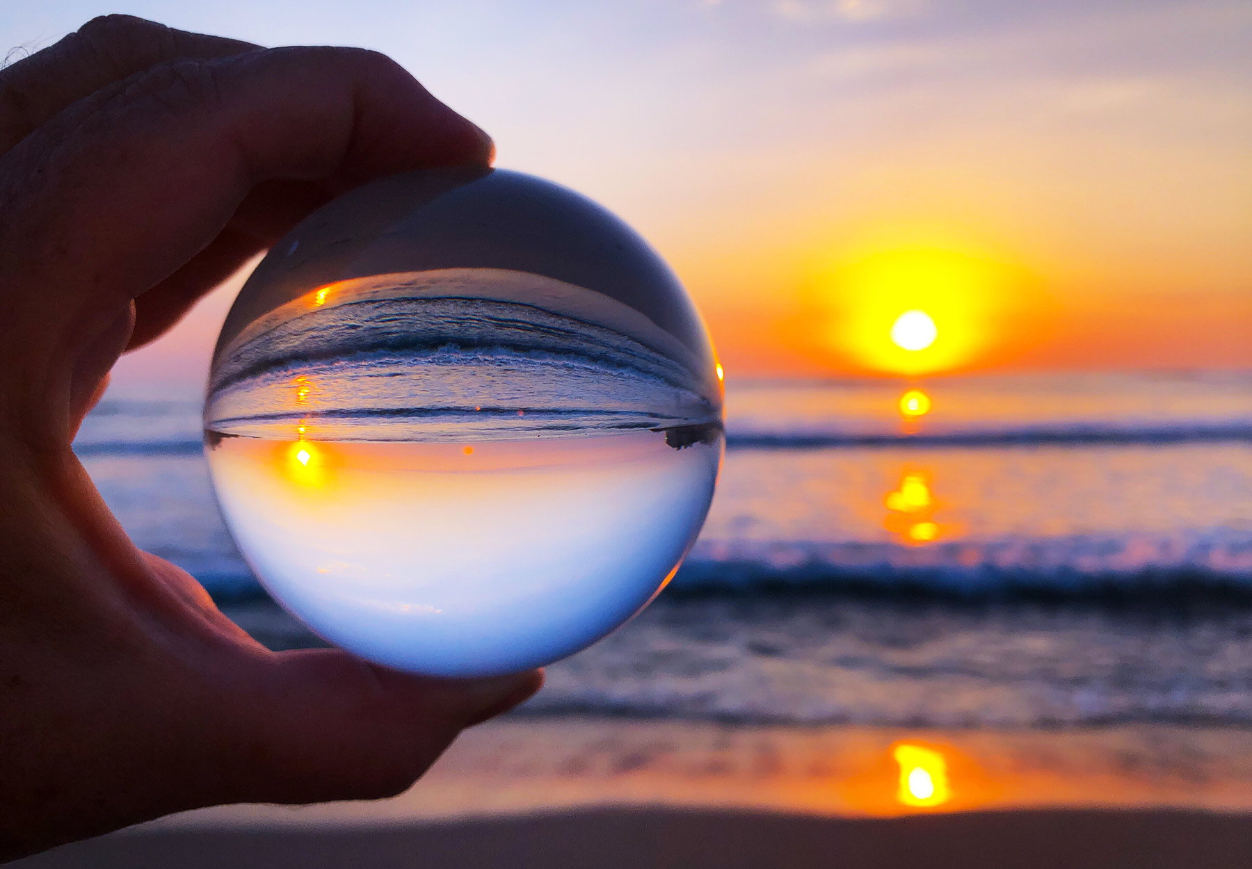 About – Grace Christian Counseling