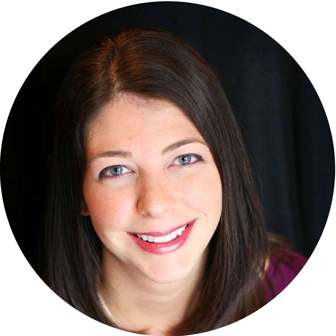 Counselors - Grace Christian Counseling