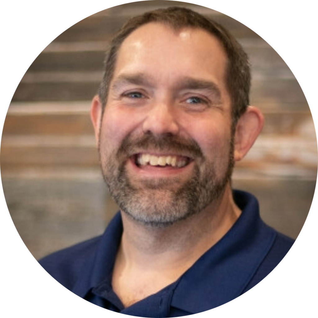 Counselors - Grace Christian Counseling